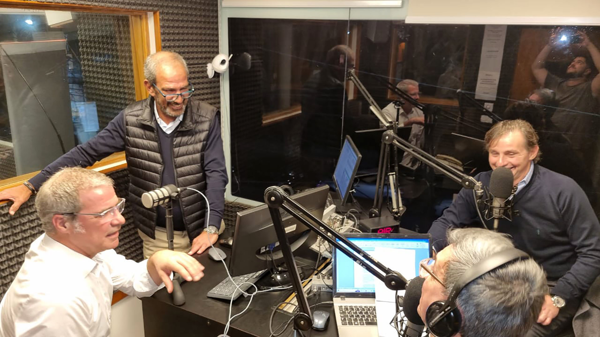 Lumbalgia - Sociedad Argentina de Patologia de la Columna Vertebral